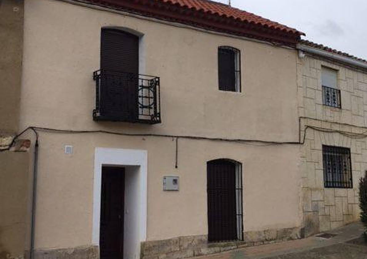 Mota del Marqués: «Siempre al lado de los vecinos, las asociaciones y las empresas» | El Norte ...